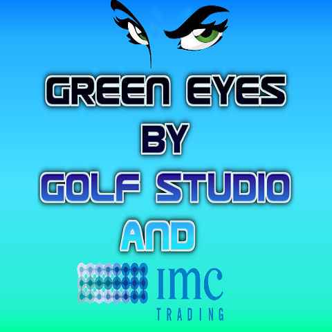 Piotr Kram's portfolio