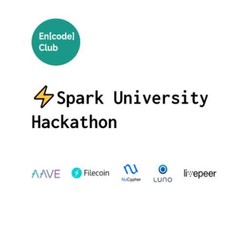 Piotr Kram's portfolio